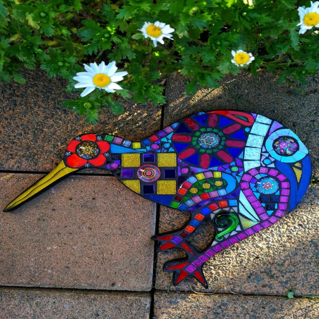 Koncrete and Kandle - boonly