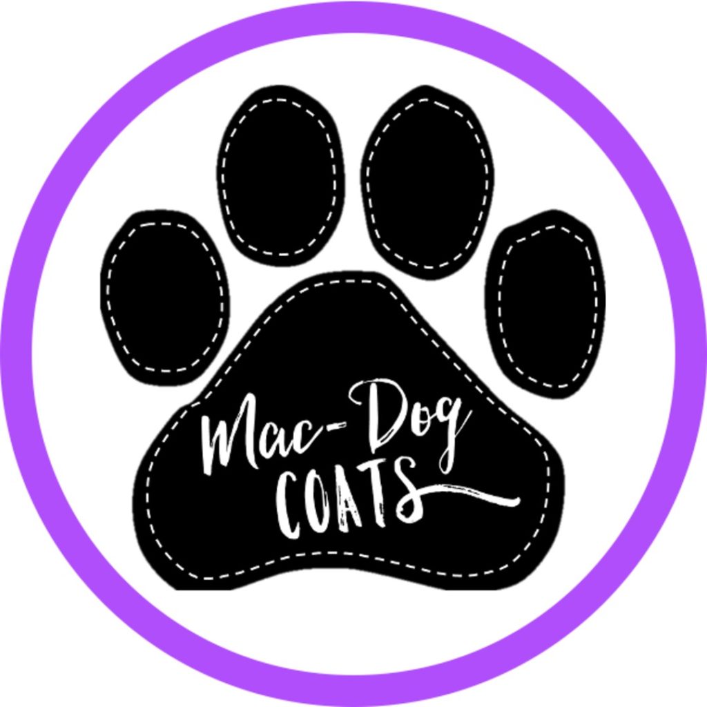 Mac-Dog Coats - boonly