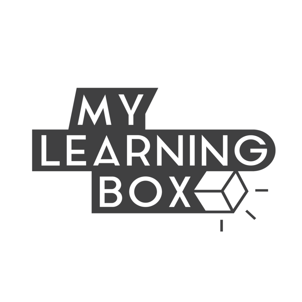 My Learning Box - boonly